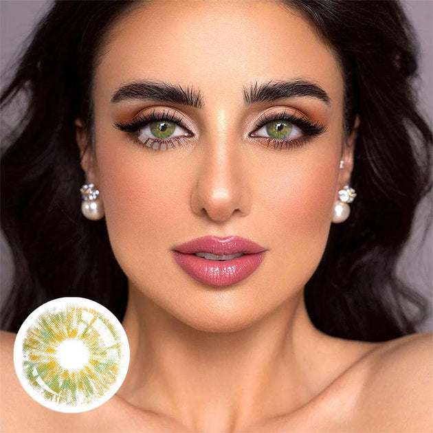 HOT SALES – Mecoeye